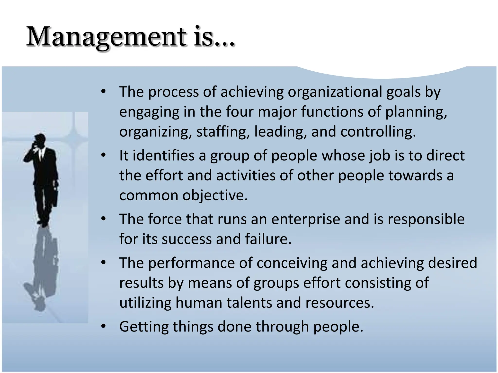 INTRODUCTION_TO_ENGINEERING_MANAGEMENT.pdf