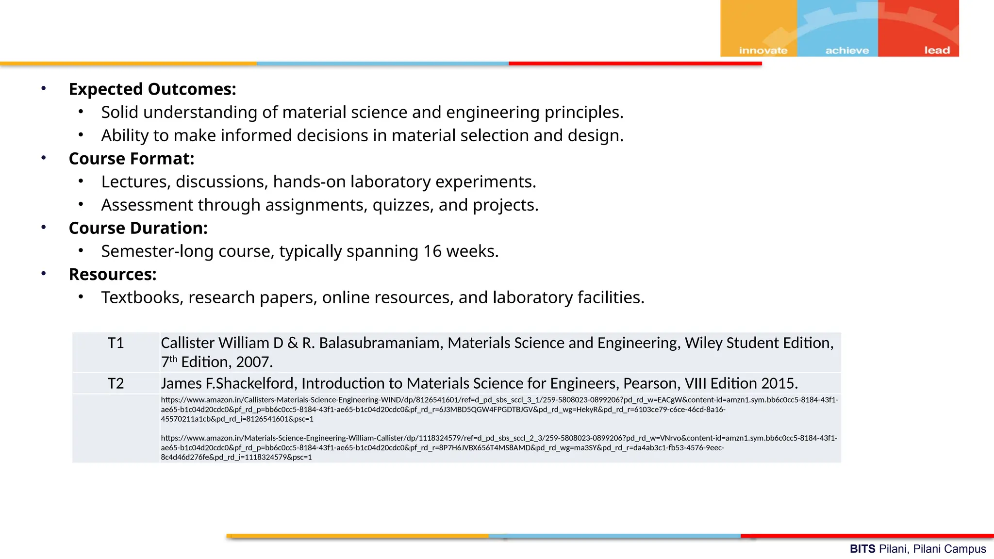 Introduction to Engineering Materials N 1.pptx