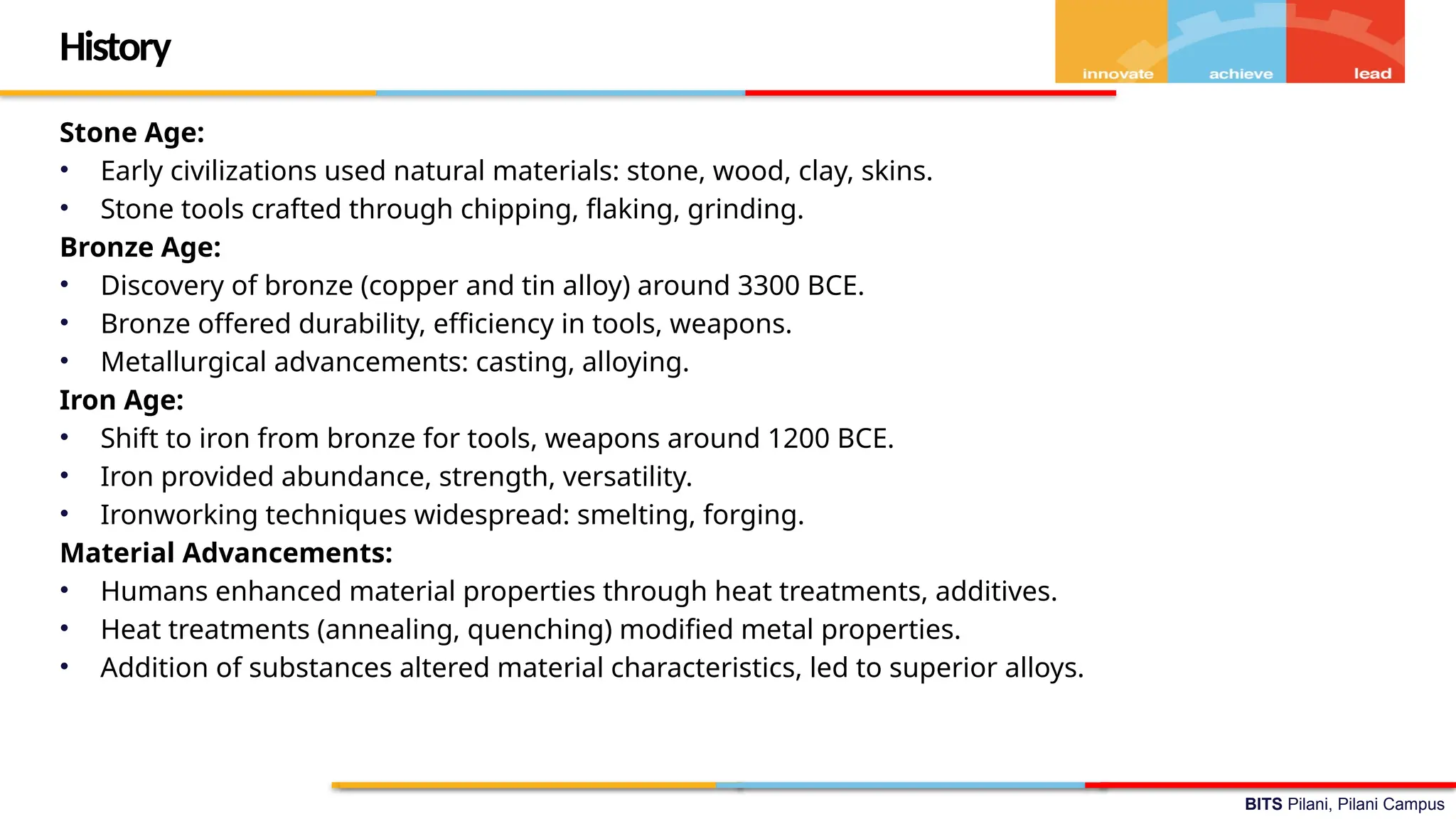 Introduction to Engineering Materials N 1.pptx