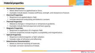 Introduction to Engineering Materials N 1.pptx