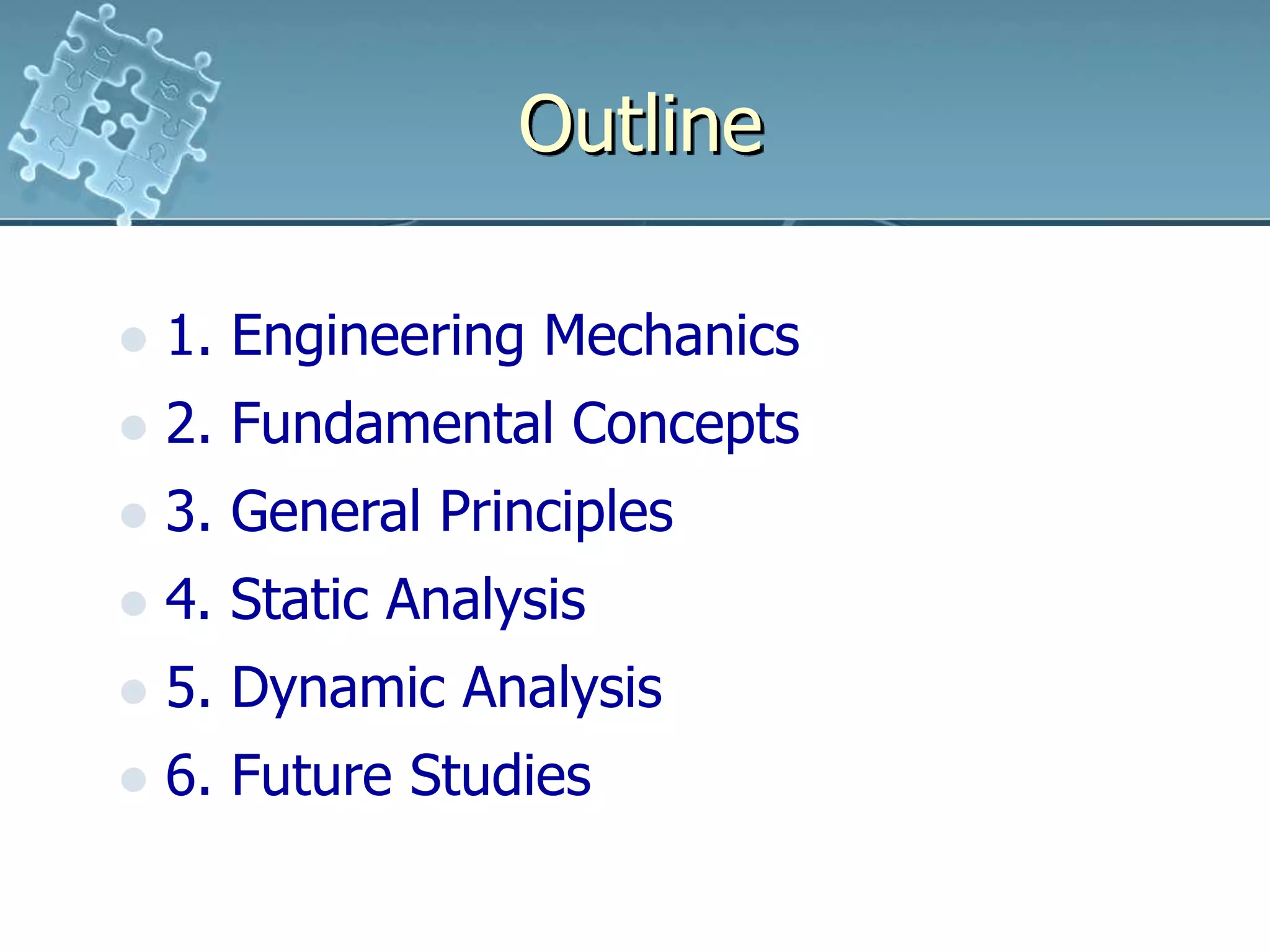 Introduction to Engineering Mechanics.ppt