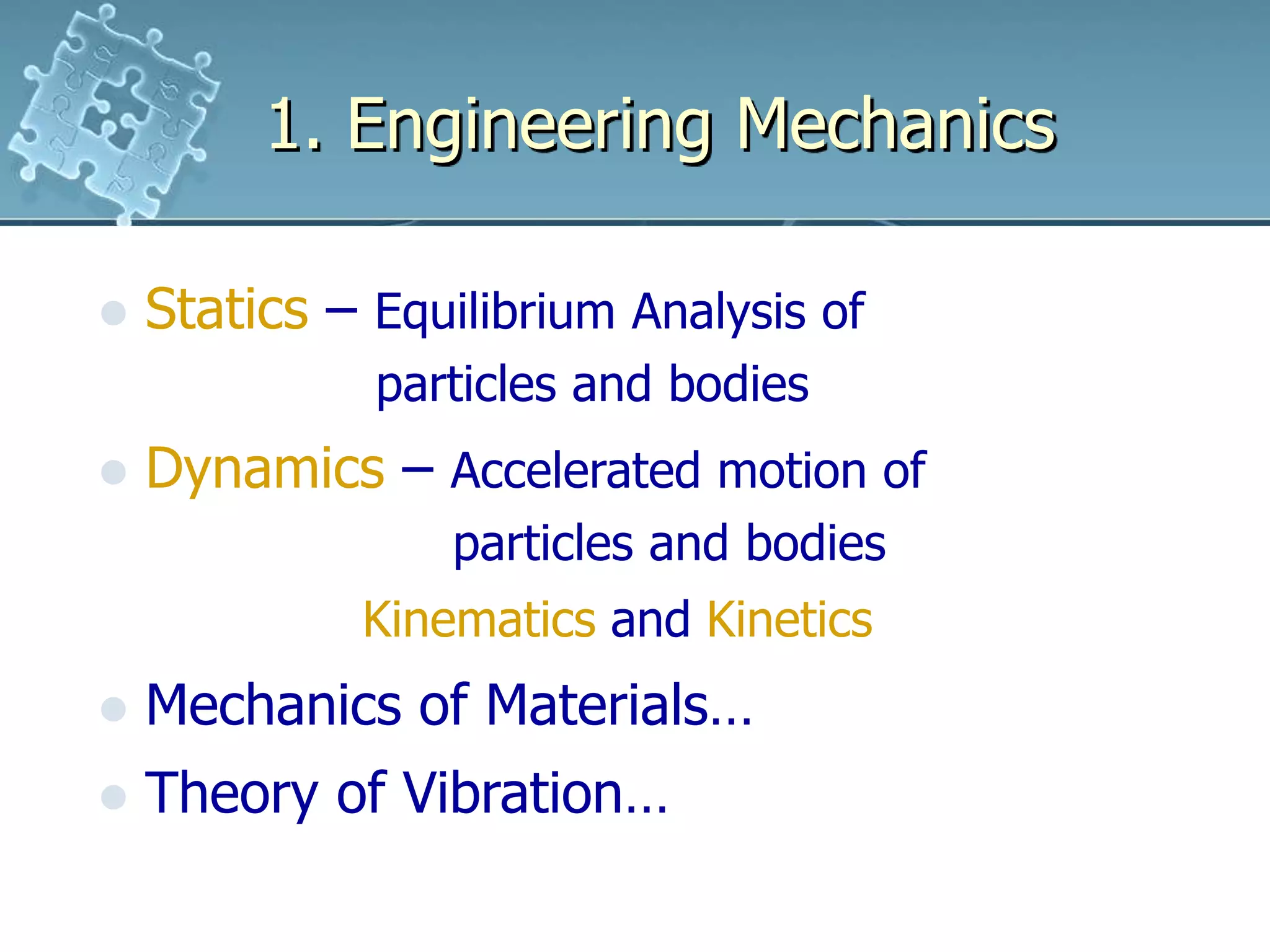Introduction to Engineering Mechanics.ppt