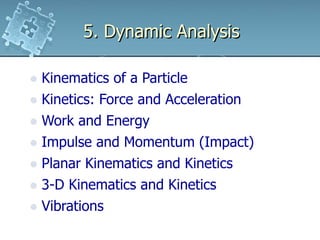 Introduction to Engineering Mechanics.ppt