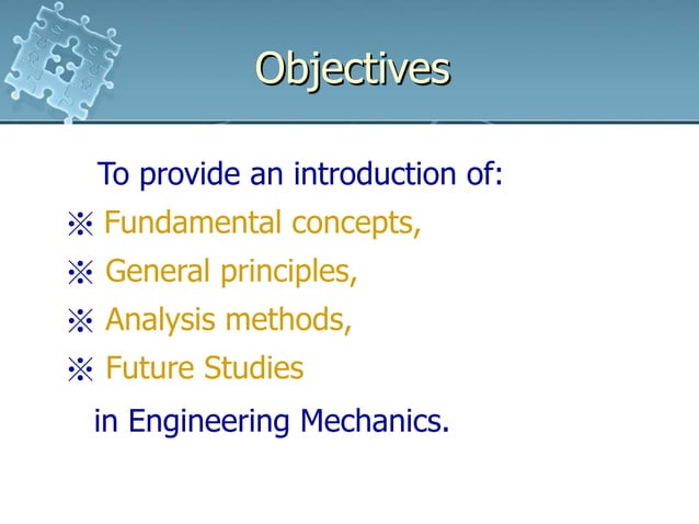 Introduction to Engineering Mechanics.ppt