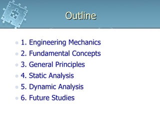 Introduction to Engineering Mechanics.ppt