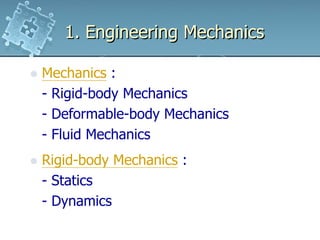 Introduction to Engineering Mechanics.ppt