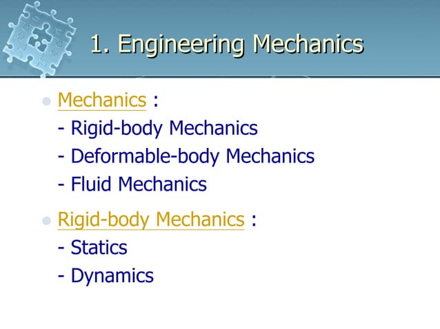 Introduction to Engineering Mechanics.ppt