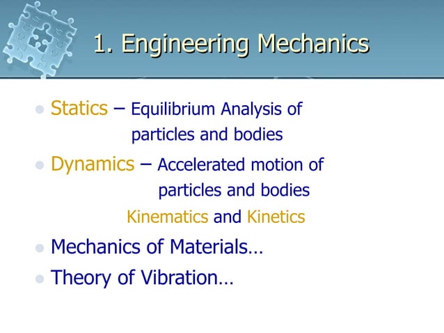 Introduction to Engineering Mechanics.ppt