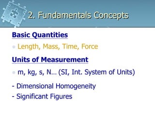 Introduction to Engineering Mechanics.ppt