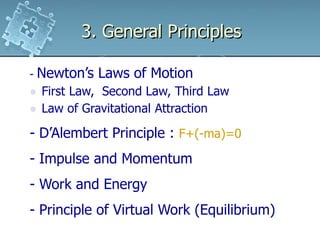 Introduction to Engineering Mechanics.ppt