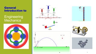 introductiontoengineeringmechanics-spp-220924060152-cf17ebf3.pptx
