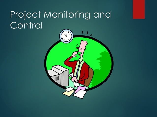 Introduction to Engineering project management.pptx