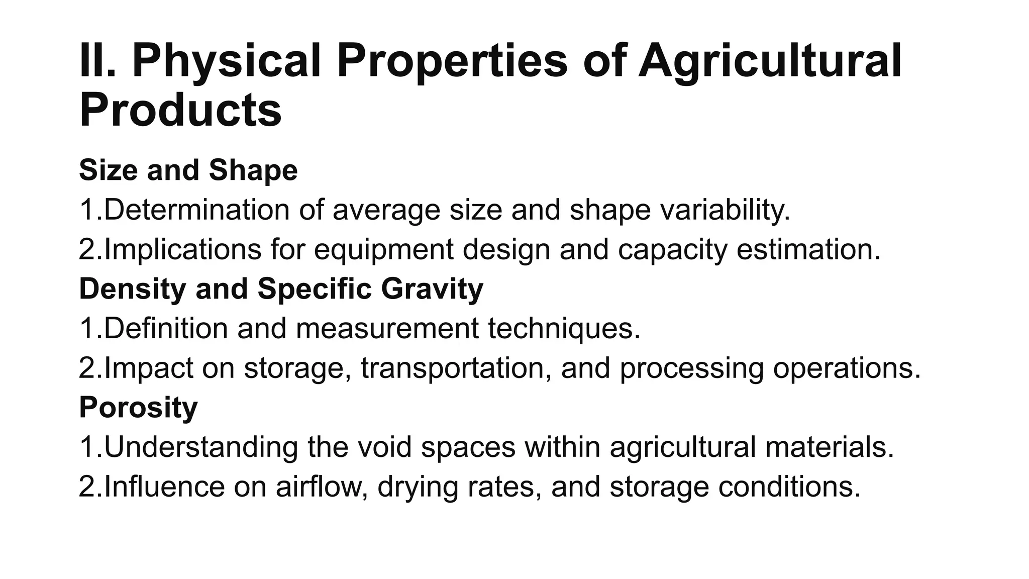 Introduction to engineering properties.pptx