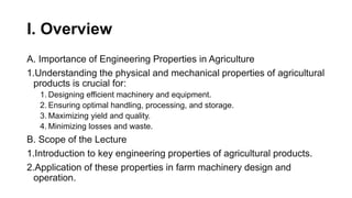 Introduction to engineering properties.pptx