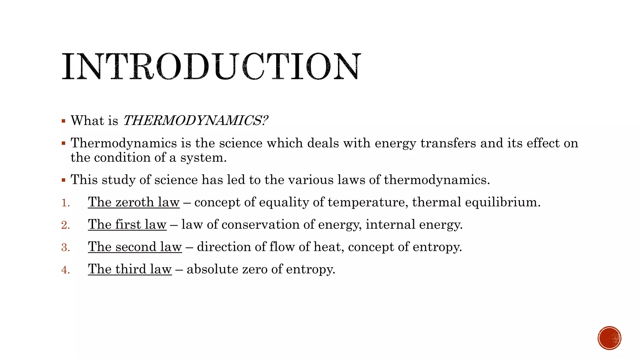 Introduction to Engineering Thermodynamics.pptx