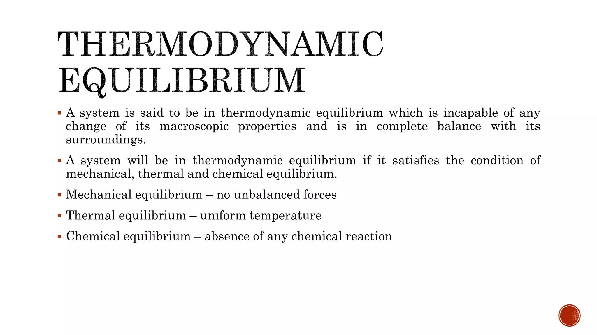 Introduction to Engineering Thermodynamics.pptx