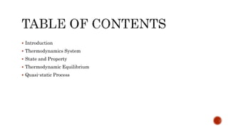 Introduction to Engineering Thermodynamics.pptx