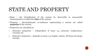 Introduction to Engineering Thermodynamics.pptx