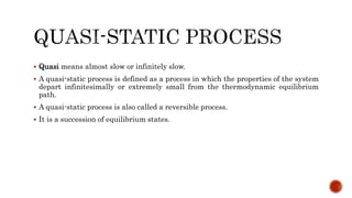 Introduction to Engineering Thermodynamics.pptx