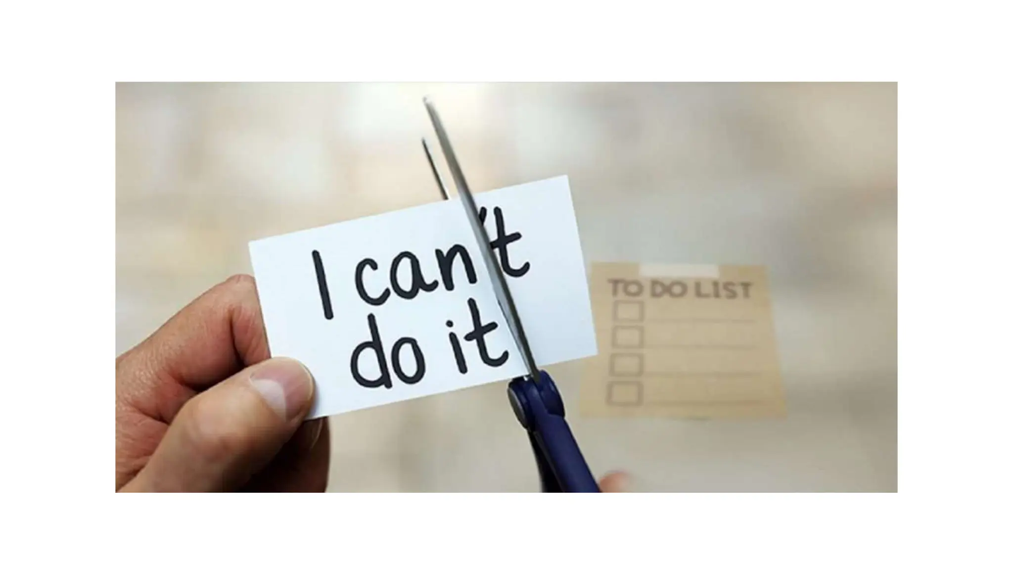 Introduction to English Basic for EFL Student.pptx