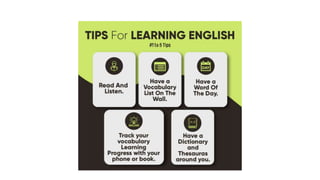 Introduction to English Basic for EFL Student.pptx