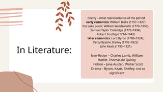 Introduction to English Class.......pptx