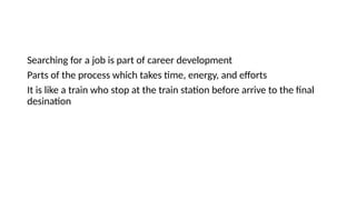 Introduction to English for Career Development.pptx