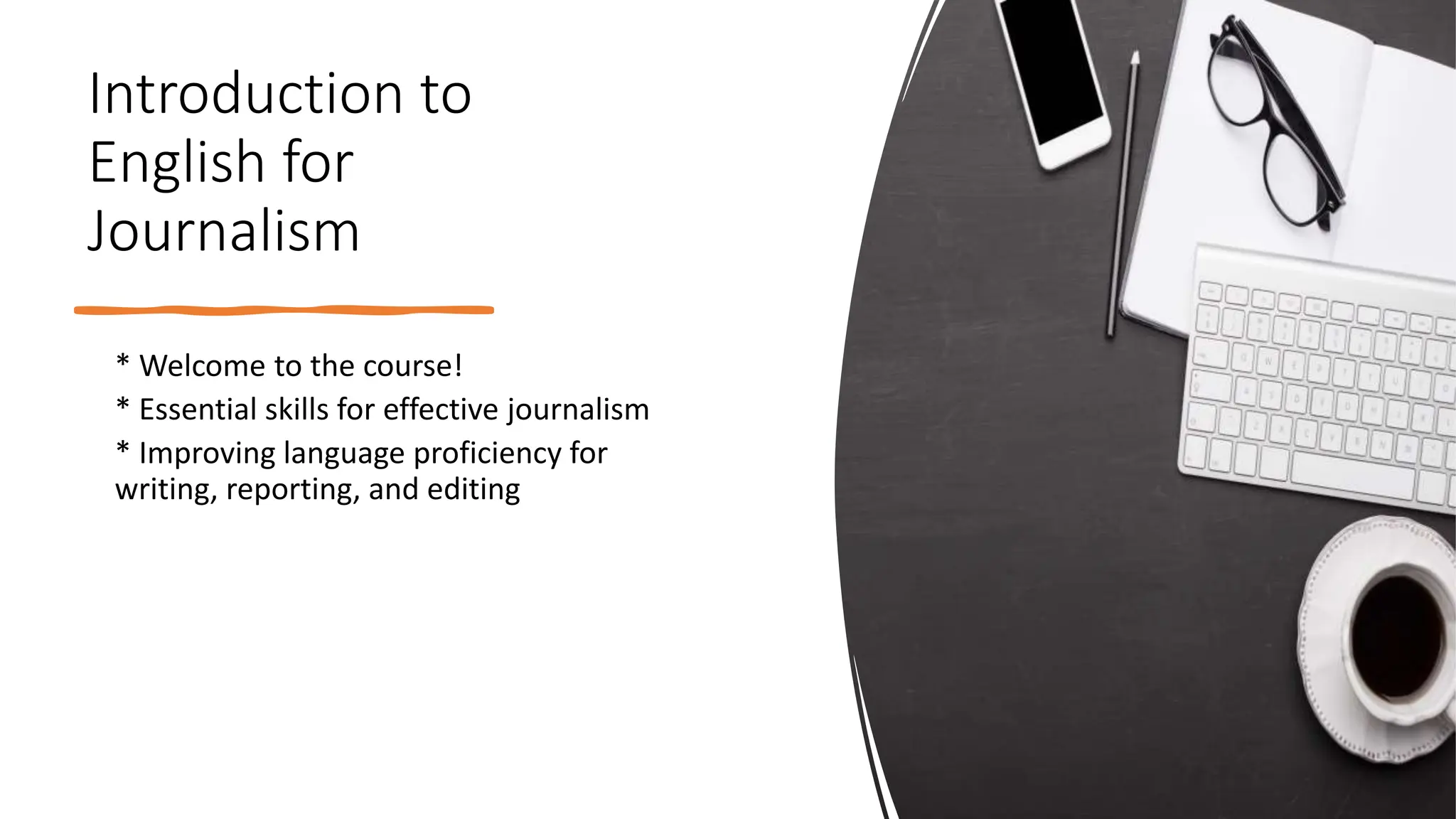 Introduction to English for Journalism.pptx