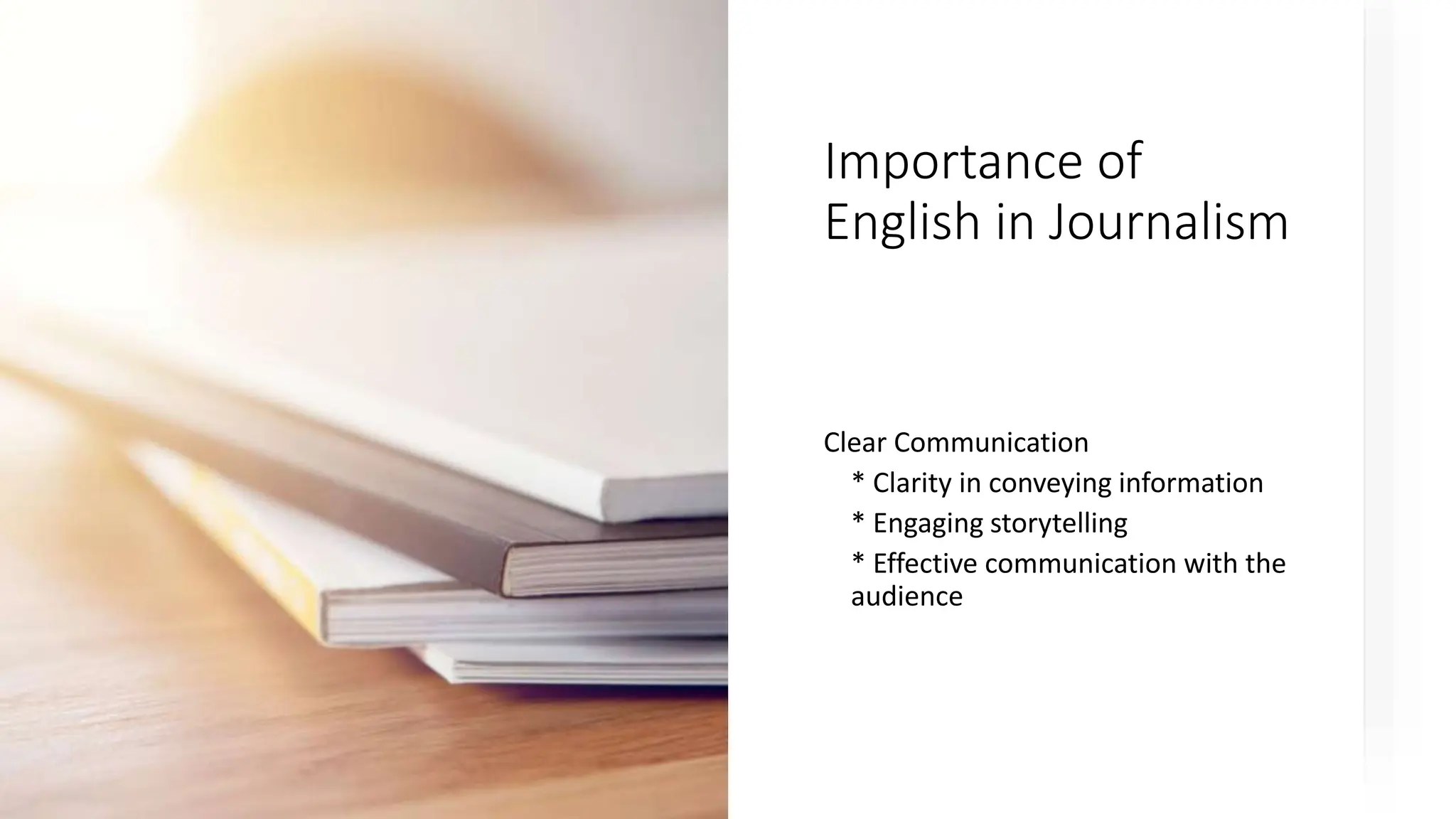 Introduction to English for Journalism.pptx