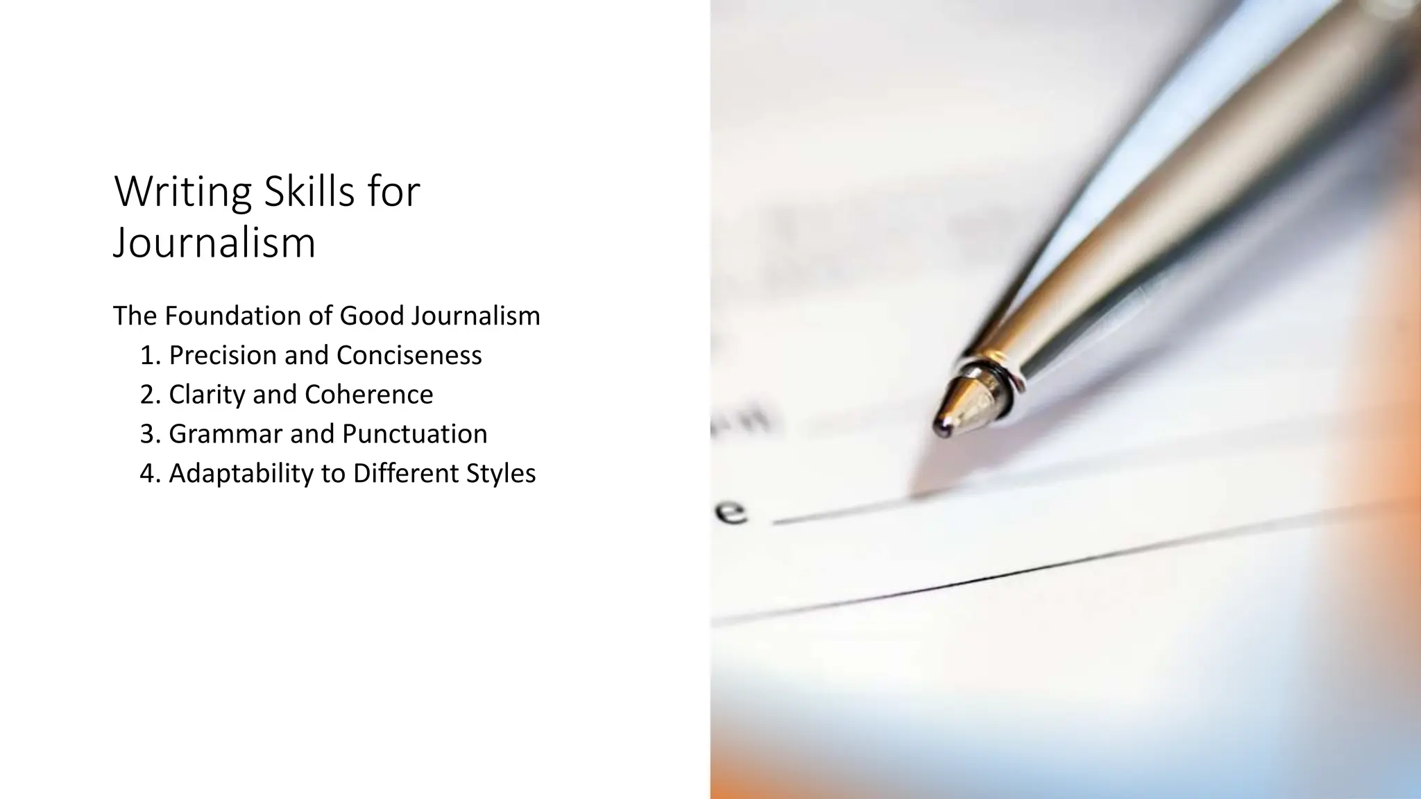 Introduction to English for Journalism.pptx