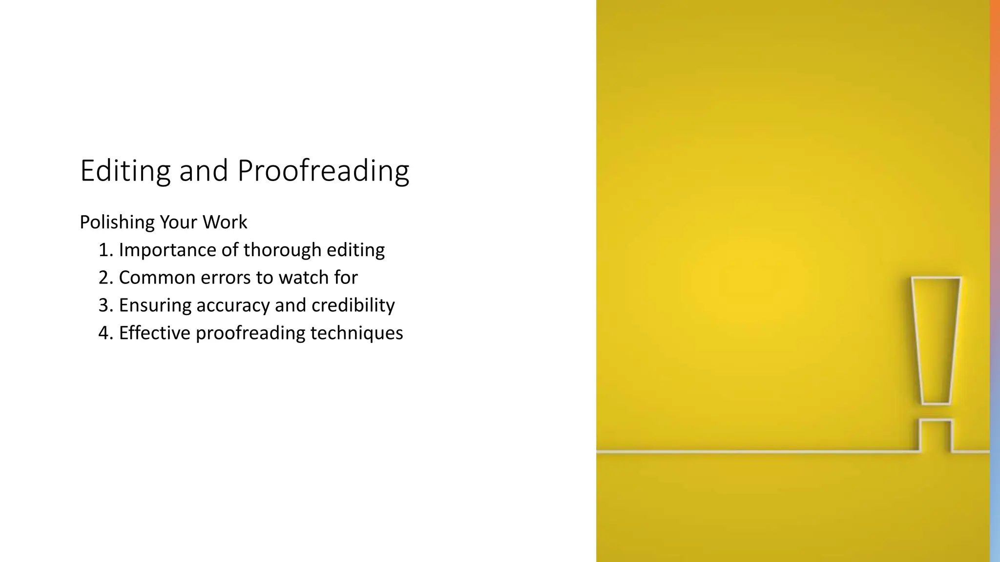 Introduction to English for Journalism.pptx