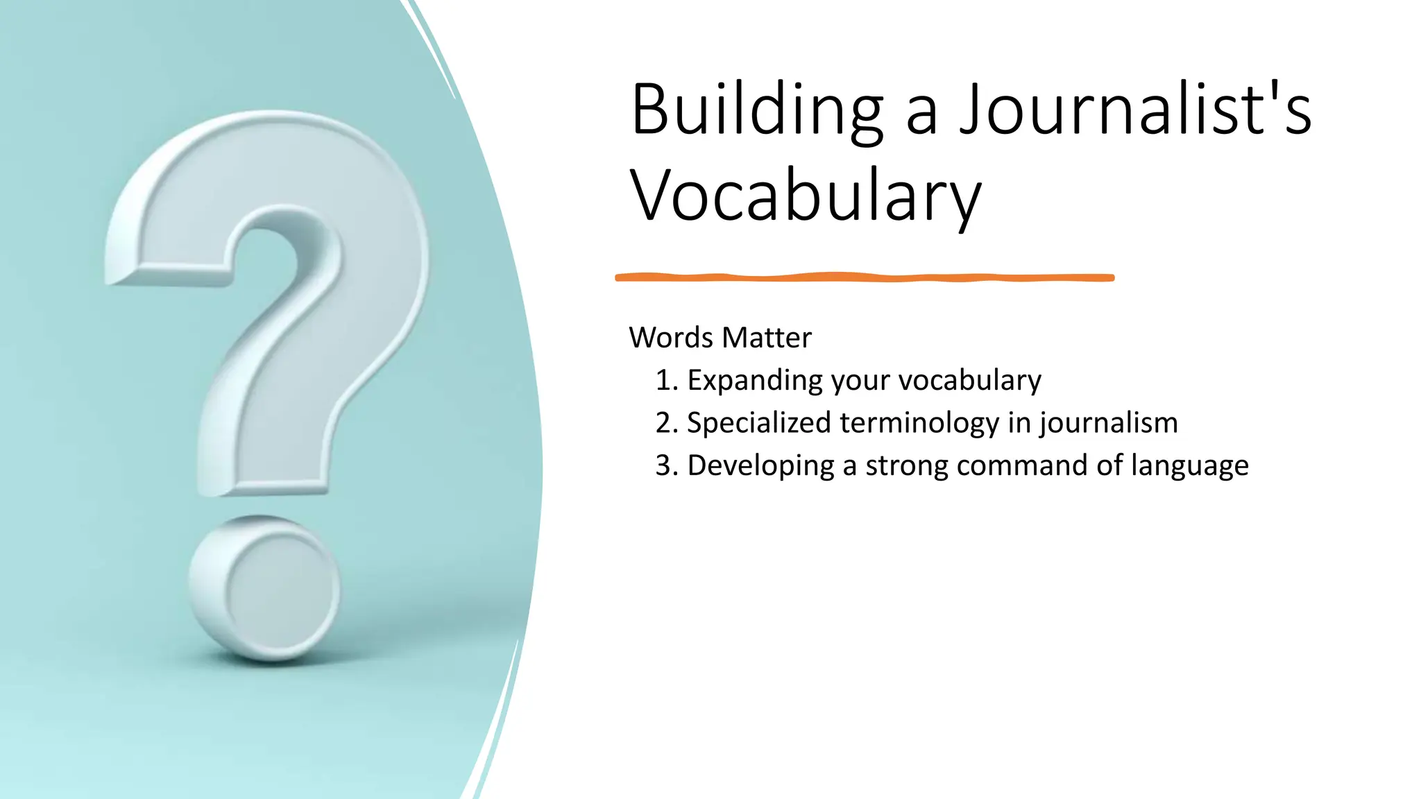 Introduction to English for Journalism.pptx