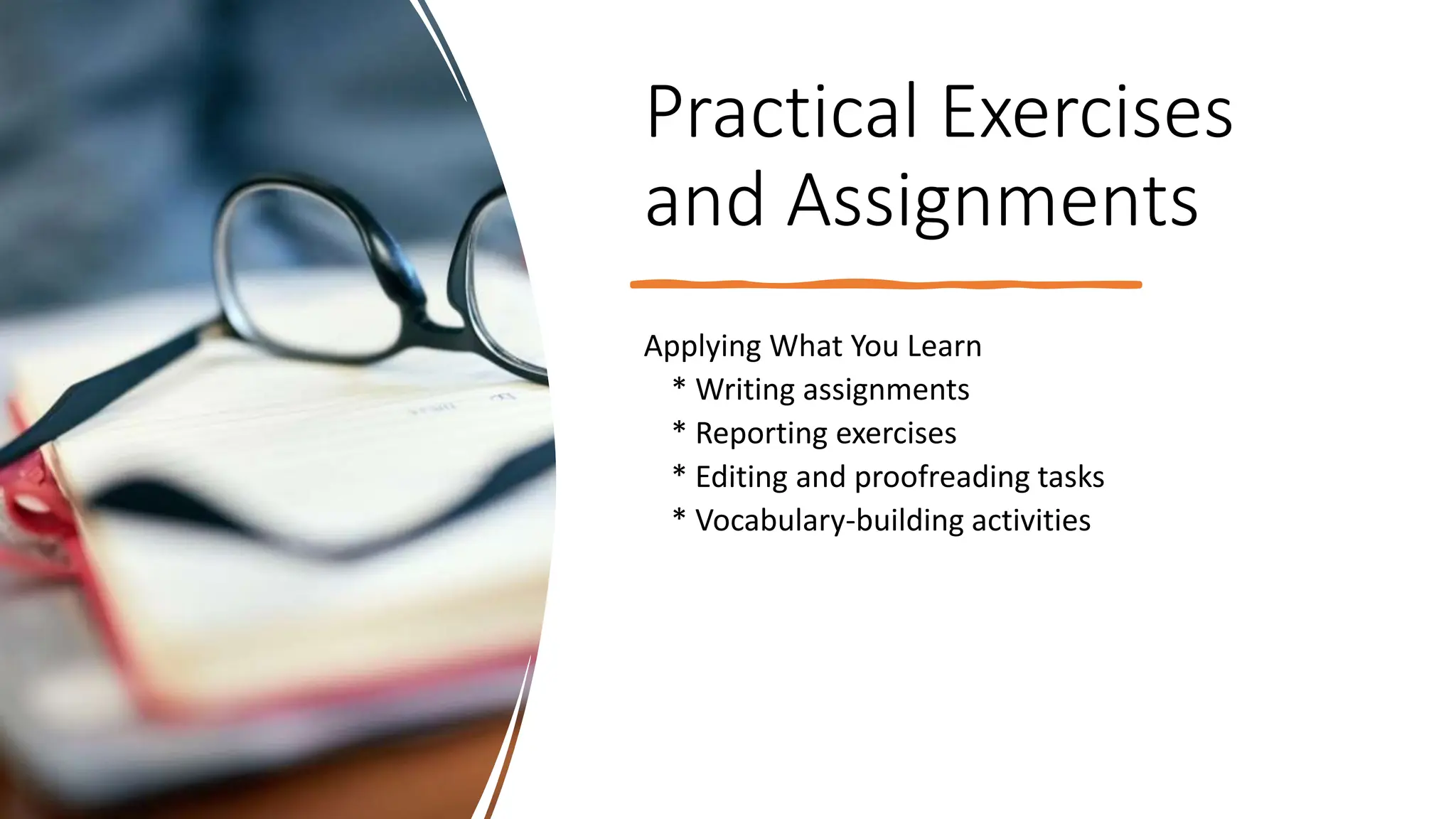 Introduction to English for Journalism.pptx