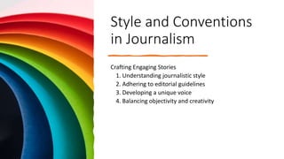 Introduction to English for Journalism.pptx