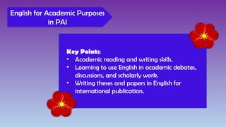 Introduction to English for PAI semester 3.pptx