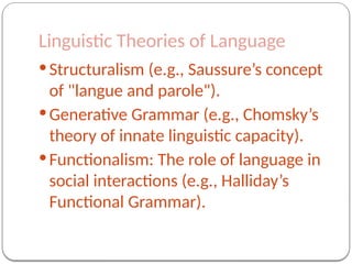 introduction to English languages 1.pptx
