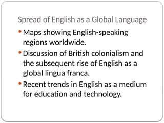 introduction to English languages 1.pptx
