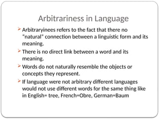 introduction to English languages 1.pptx
