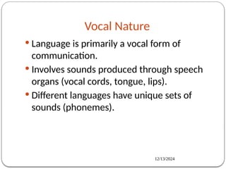 introduction to English languages 1.pptx