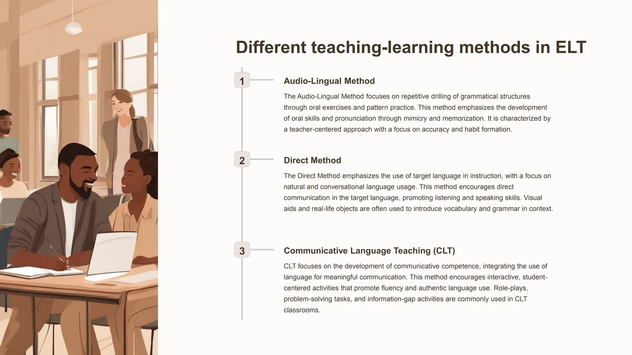 INTRODUCTION TO ENGLISH LANGUAGE TEACHING NEW.pptx