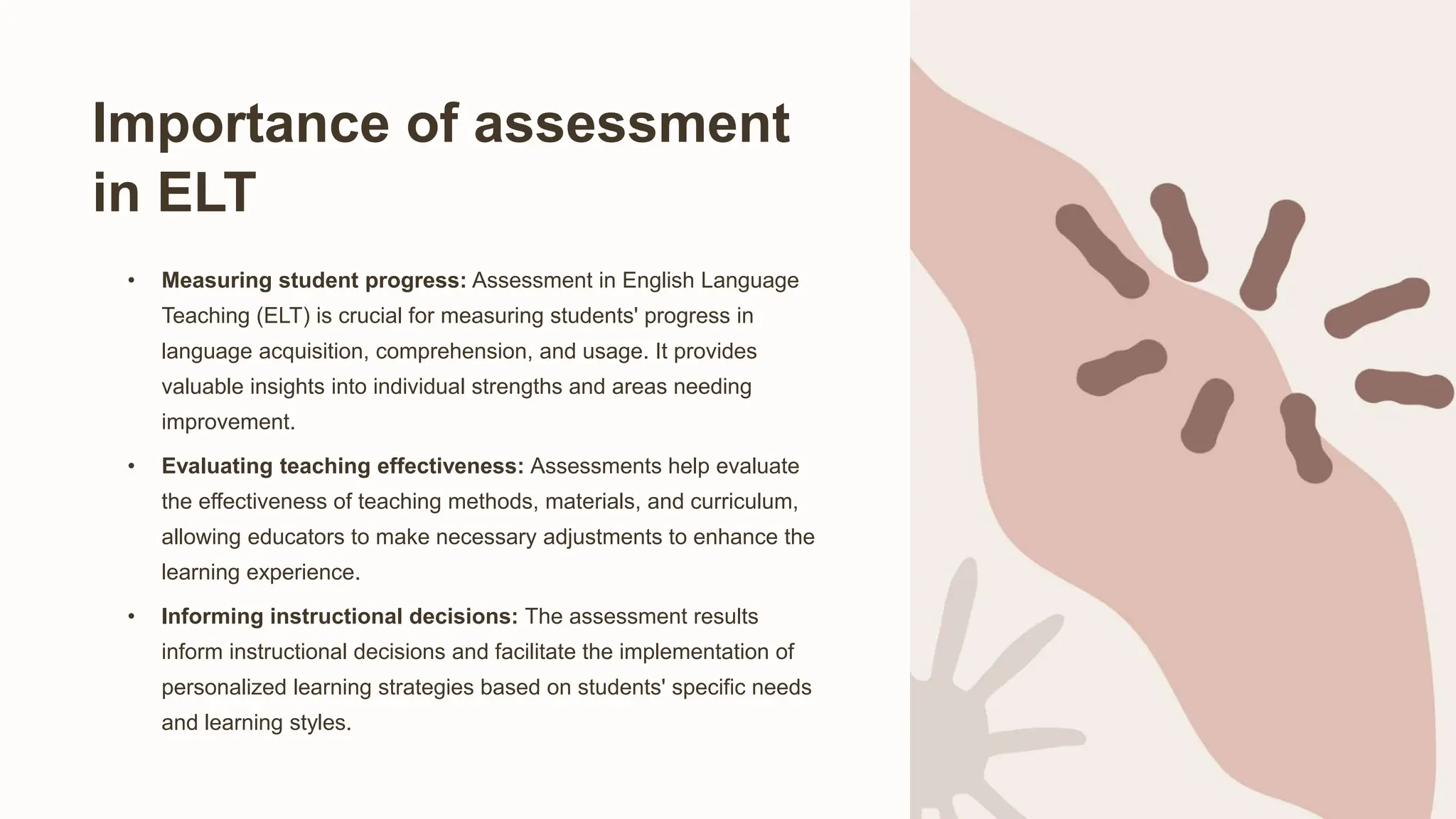 INTRODUCTION TO ENGLISH LANGUAGE TEACHING NEW.pptx