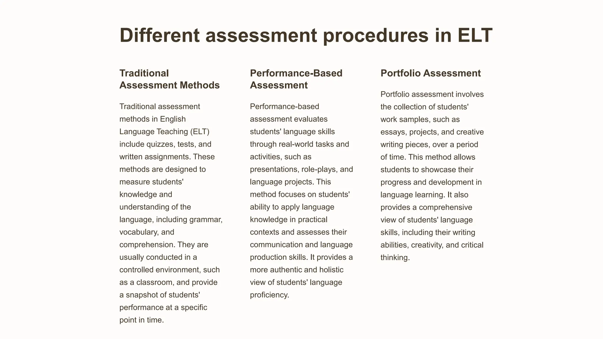 INTRODUCTION TO ENGLISH LANGUAGE TEACHING NEW.pptx