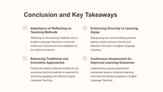 INTRODUCTION TO ENGLISH LANGUAGE TEACHING NEW.pptx