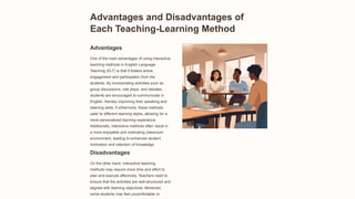 INTRODUCTION TO ENGLISH LANGUAGE TEACHING NEW.pptx