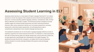 INTRODUCTION TO ENGLISH LANGUAGE TEACHING NEW.pptx