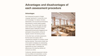 INTRODUCTION TO ENGLISH LANGUAGE TEACHING NEW.pptx