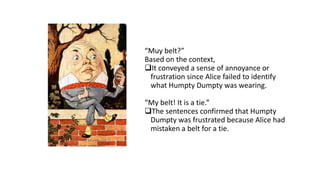 Introduction to English tensesNaufalFauzan.pptx