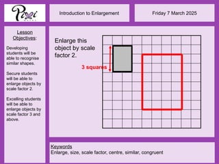 Introduction to enlargement PixiPPt.pptx