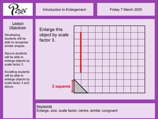Introduction to enlargement PixiPPt.pptx