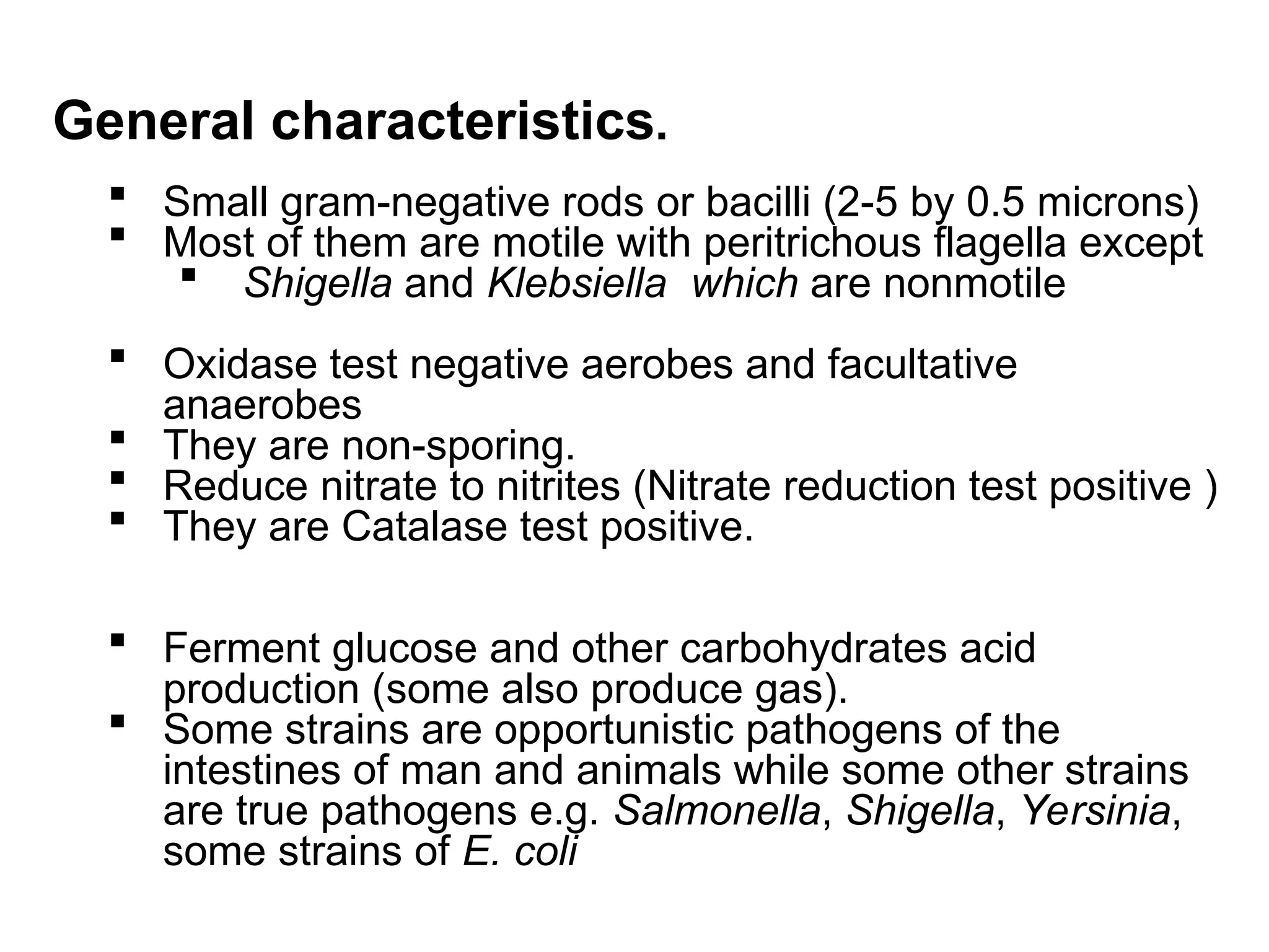INTRODUCTION TO ENTEROBACTERIACEAE-ppt-1.ppt